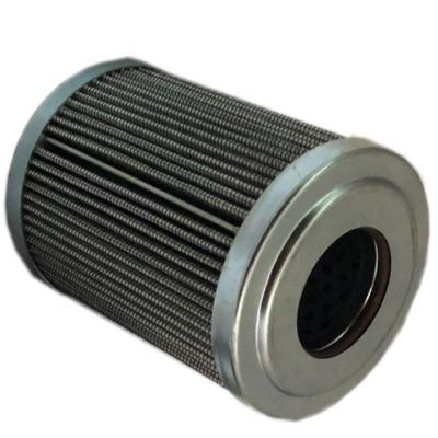 Cina 29548988 Elemento filtro idraulico dell'olio P560971 HF560971 AT259218 41369512 HF28937 29526899 Per kit filtro della scatola di marcia in vendita