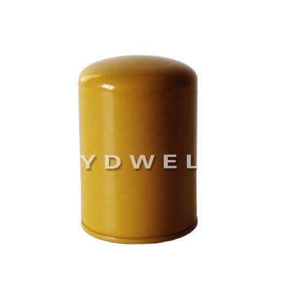China Glijfoliefilter P555680 PF898 92261 5276316 PL297 HF555680 303119475 1046Z544 voor trekker Te koop