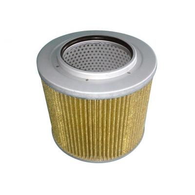 China Glasvezelfiltermateriaal Vervangend brandstoffilter PT9352 voor Hydwell Hydraulisch Systeem Te koop
