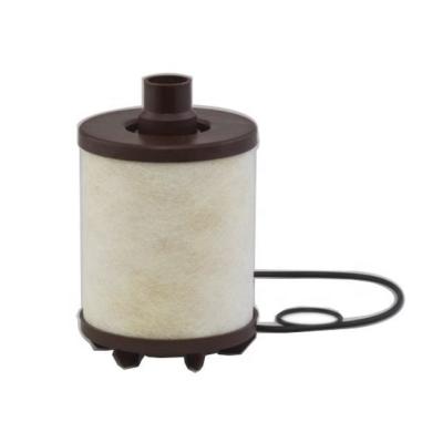 China 96*152 mm Crankcase Ventilatie Oliefilter Element P636075 voor Hydwell Supply Engine Parts Te koop