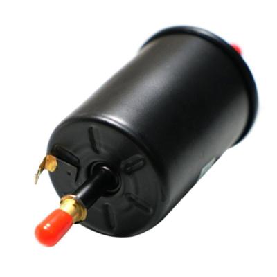 China Autoonderdelen Brandstoffilter 96335719 96444649 96507803 voor ander jaar Blauwe auto-OEM-onderdelen Te koop