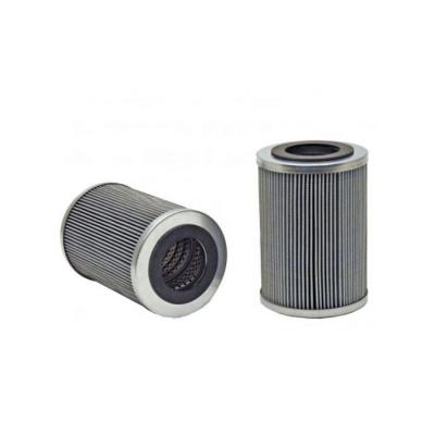 China Andere motoren Hydraulische lucht/olie/brandstof/cabinefilter Oliefilter Hf35252 P175120 8231101804 PT8947-Mpg 8231-1018-04 Wgh9164 Te koop