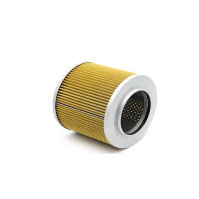 China Hydwell 4210224 4385915 HF28925 71418763 P764679 Hydraulisch zuigfilter voor John Deere Te koop