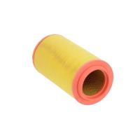 China MAN Auto Air Filter Production Line 266mm OD 467mm Length for Hydwell for sale