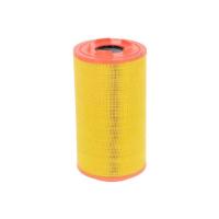 China MAN Auto Air Filter Production Line 266mm OD 467mm Length for Hydwell for sale