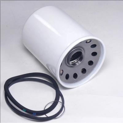 China P167162 928766 1440832 59700674 HF167162 Hydraulisch oliefilter voor tractoren graafmachine Te koop