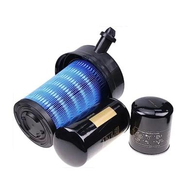 China 11-9300 11-9342 11-9182 Hydwell Filter Set voor SB190 SB210 SB230 SB330 Te koop