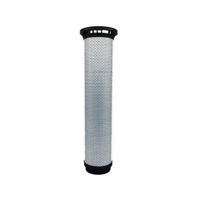 China Efficiëntie 99,9% Hydraulisch terugkeerfilter voor Hydwell Supply Dump Truck 5909787 Te koop