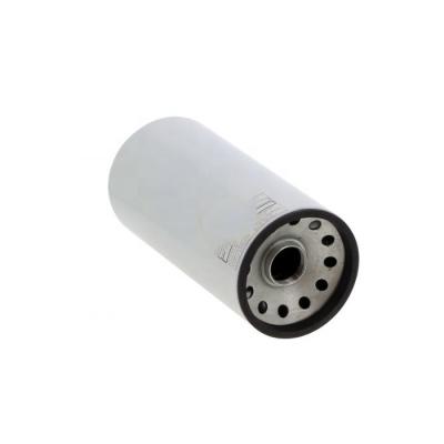 Cina Scopo di sostituzione/riparazione FS1283 filtro del carburante filtro a rotazione P561183 con Best e OE NO in vendita