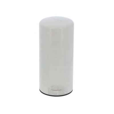 Cina Scopo di sostituzione/riparazione FS1283 filtro del carburante filtro a rotazione P561183 con Best e OE NO in vendita