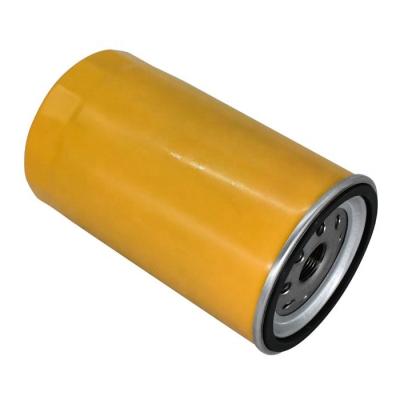 Cina Filtro per olio per alimenti e bevande Nome della parte SO11080 P502465 SP1294 LSF5193 ZP3165 32004133 in vendita