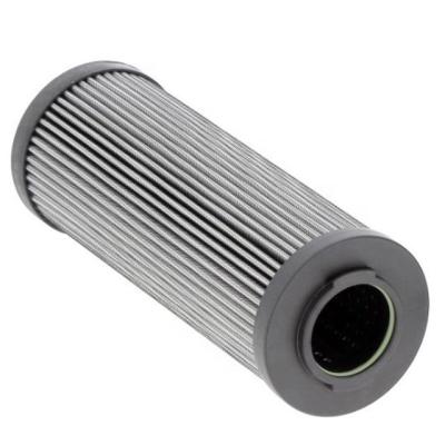 China Ontwerp F071978 Hydraulisch oliefilterelement voor trekkers Graafmachine Truck Dieselmotor Te koop