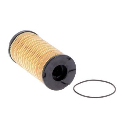 Cina P551354 Filtro di carburante con buono per Hydwell SN30017 26560201 FS20009 in vendita
