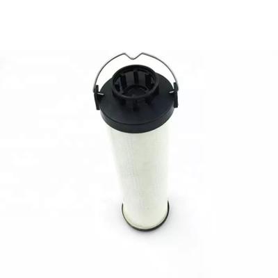 中国 トラクター用水力オイルフィルター 32/925346 32/913500 P564859 32910100 9347100593 販売のため