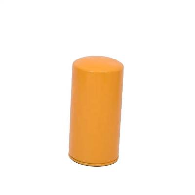 Cina 5I-7950 Elemento di filtro dell'olio di lubrificazione P502093 LF502093 Y05996203 per l'aggiornamento dell'escavatore in vendita