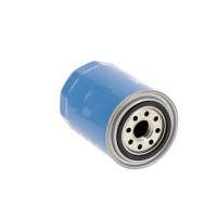 China HYDWELL BF955 Fuel Filter 20 Micron 1-12 UNF-2B Thread High Efficiency Replacement for sale