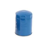 China HYDWELL BF955 Fuel Filter 20 Micron 1-12 UNF-2B Thread High Efficiency Replacement for sale