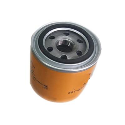 Cina Filtro idraulico 581/18063 P551756 404886R1 1930882 178562 Filtro dell'olio motore in vendita