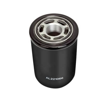 中国 トラクターの部品 液圧トランスミッション オイルフィルター AL221066 P764668 76054667 32905501 AL156625 販売のため