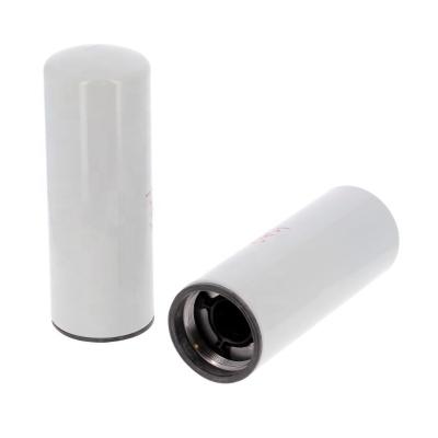 Cina 110*110*102 P559000 340680900 PMLF9000 Filtro di olio per escavatore per HDYwell 600-211-1340 PC400 in vendita