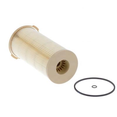 Cina Elemento di filtro del carburante Hydwell 2020pm per 1000fh 1000fg PF7890-30 Fs20203 P502651 P552024 in vendita