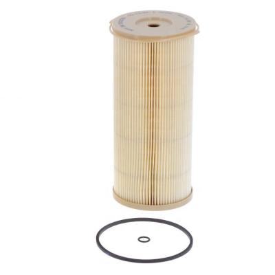 Cina Elemento di filtro del carburante Hydwell 2020pm per 1000fh 1000fg PF7890-30 Fs20203 P502651 P552024 in vendita