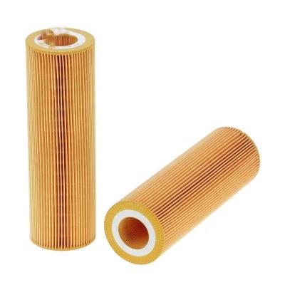 Cina Anno 2009-2012 Honeywell filtro dell'olio elemento 2625884 P953329 Lf17486 1742032 1742037 in vendita