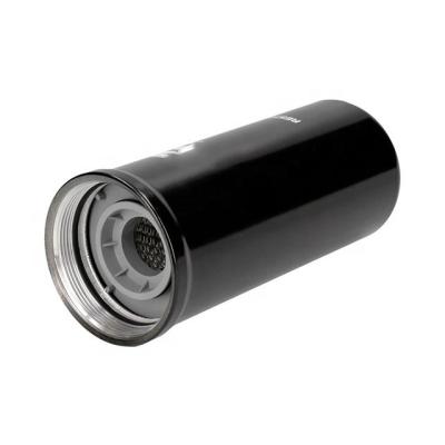 Cina Filtro idraulico di olio per escavatore RE577250 per specifiche di estrazione di energia in vendita