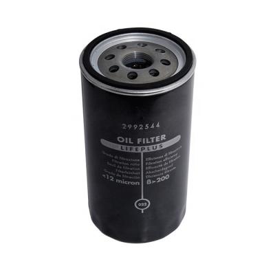 Cina Numero di riferimento: LF3977 Hydwell Oil Filter 2992544 in vendita
