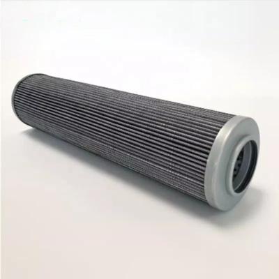 Cina Filtro idraulico per olio 29510910 P166255 3I0711 HF3050KFV 383011099C in vendita