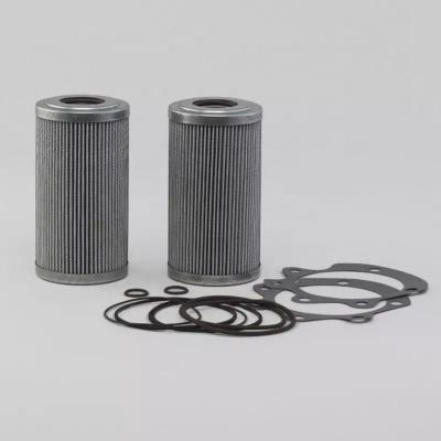 Cina Elemento filtro idraulico per olio per kit filtro 29548988 P560971 HF560971 AT259218 41369512 8295489880 2246033 in vendita