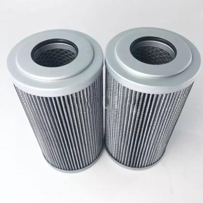 Cina Elemento filtro idraulico per olio per kit filtro 29548988 P560971 HF560971 AT259218 41369512 8295489880 2246033 in vendita