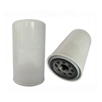 China SL30W SL20W SL20 Filtro de óleo LF3349 e melhorado com lubrificante tipo de filtro à venda