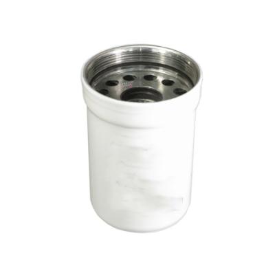 China RE504836 Filtro de óleo 6005028743 LF16243 para peças de motores diesel Melhor 2012- Ano 93*93*155 à venda