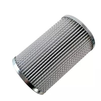 Cina Elemento filtro idraulico per trattori escavatori camion motore diesel AXE12964 P767941SH66305 in vendita