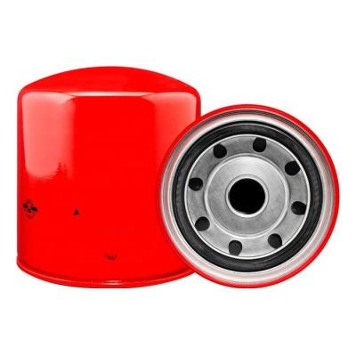 China Filtro de lubrificante Hydwell B131 Desempenho óptimo para a manutenção do sistema diesel à venda