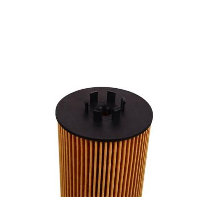 China 1803009 Pressão de fixação radial Filtro de ar/óleo/combustível/cabinha para Fiesta VI à venda