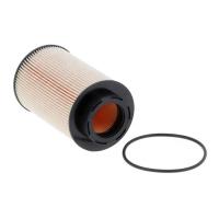 China FF5629 E422kpd98 Auto Engine Fuel Filter Element 94.75mm OD 173.5mm Length for Truck Diesel for sale