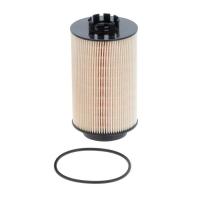 China FF5629 E422kpd98 Auto Engine Fuel Filter Element 94.75mm OD 173.5mm Length for Truck Diesel for sale