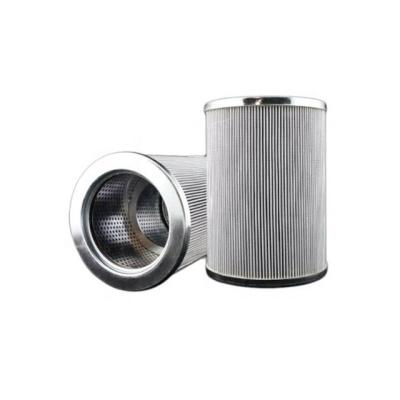 Cina Filtro idraulico HF7001 in vendita