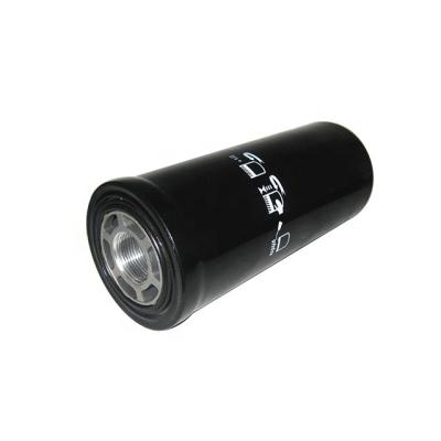 Cina Filtro idraulico RE205726 per trattori Filtro idraulico per olio a rotazione P569401 609934 86597475 in vendita