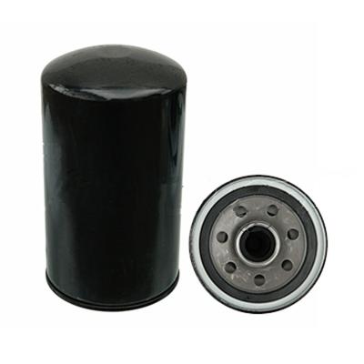 China Instalação de automóveis JCB Loader Backhoe Oil Filter ME130968 P552562 para camião ME074013 15201-Z9009 à venda