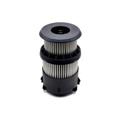 Cina RE172178 SH52464 Ricambi per trattori Hydwell Filtro idraulico con C in vendita