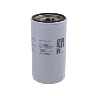 Cina Filtro idraulico Hydwell HF6350 2.4419.280.0/10 per altre attrezzature per auto entro il vostro budget in vendita