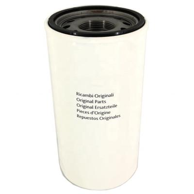 Cina Filtro idraulico Hydwell HF6350 2.4419.280.0/10 per altre attrezzature per auto entro il vostro budget in vendita