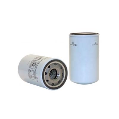 Cina Filtro idraulico Hydwell HF6350 2.4419.280.0/10 per altre attrezzature per auto entro il vostro budget in vendita
