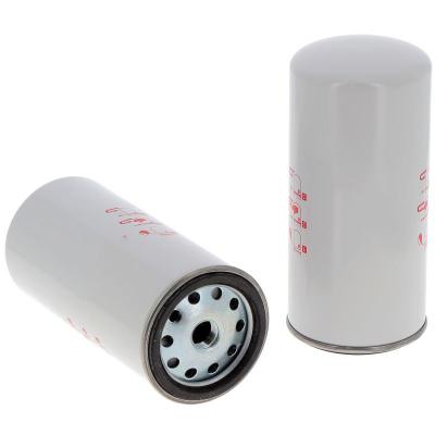China LF3572 Peças de motor diesel de camião Filtro P550725 PH4577 FT5074 PH4577 WP1170 para camião à venda