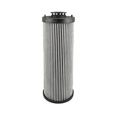 Cina Elemento filtro idraulico dell'olio 0850R003BN/HC P566989 DER852V2C03 F071978 MP4718 0850EAR032F1 in vendita