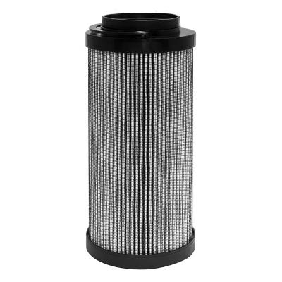 China Elemento de filtro de óleo hidráulico 0850R003BN/HC P566989 DER852V2C03 F071978 MP4718 0850EAR032F1 à venda