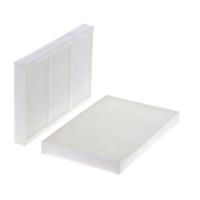 China Air Filter Elements AF55762 SC60086 P955823 304x201x32mm Replacement for sale